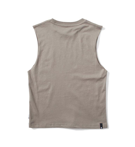 Munster Chopper Tee - New Olive - SALE-Sale Boys Clothing : Kids ...