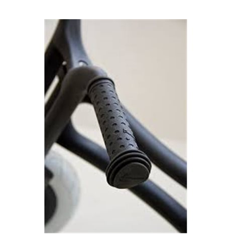 Wishbone Bike Handle Grip - PLAY-Outdoor Toys : Kids Clothing NZ : Shop ...