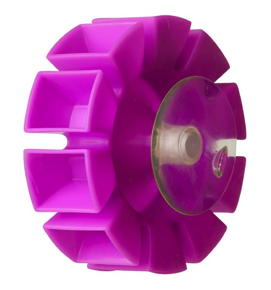 Boon Cogs Water Gears - PLAY-Bath Toys : Kids Clothing NZ : Shop Online ...