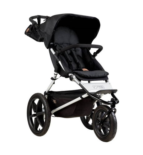 mountain-buggy-terrain-stroller-onyx-out-about-strollers-kids