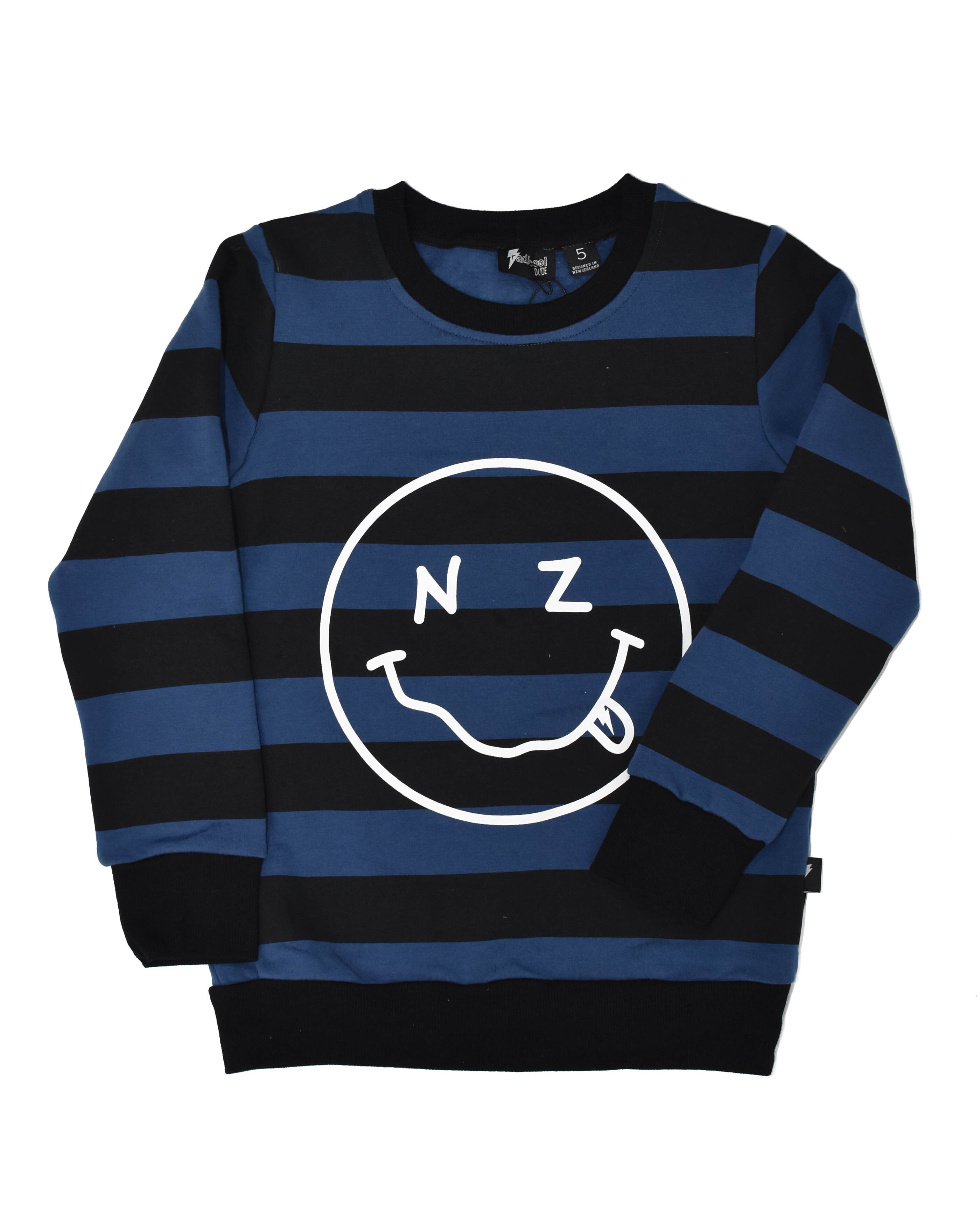 Radicool Dude Happy Crew - SHOP BY BRAND-Radicool Kids : Kids Clothing ...