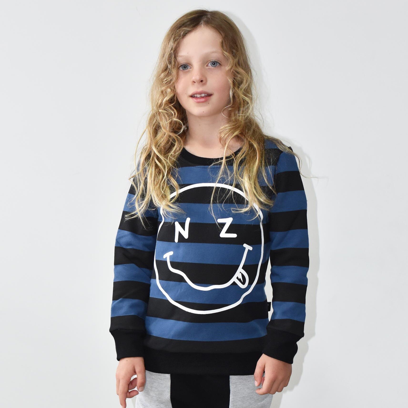 Radicool Dude Happy Crew - SHOP BY BRAND-Radicool Kids : Kids Clothing ...