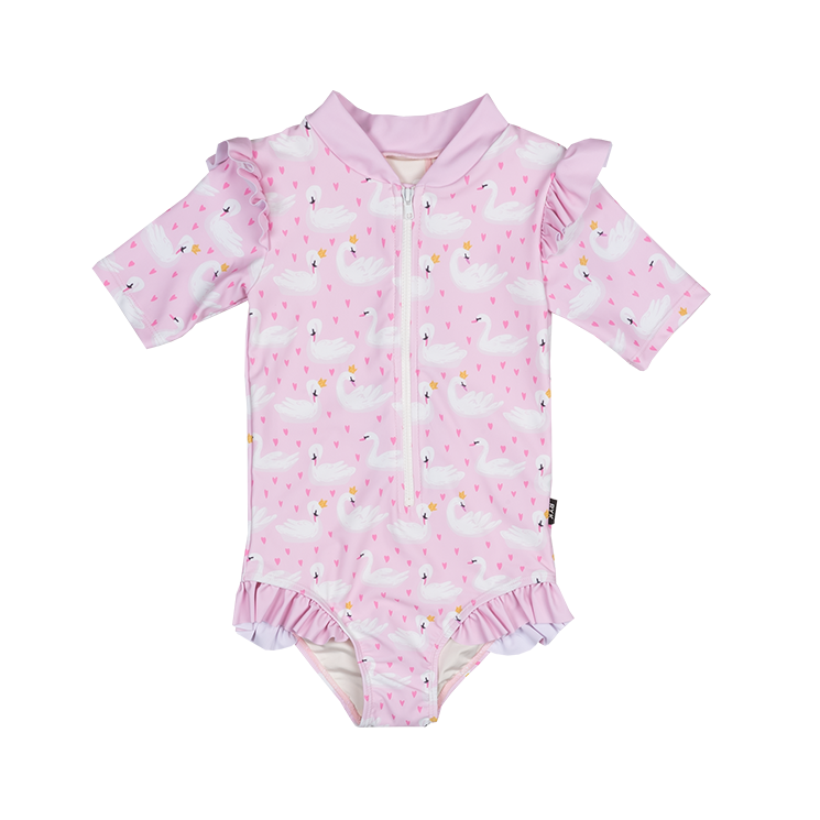 Rock Your Kid Swannie - One-Piece - SHOP BY BRAND-Rock Your Kid : Kids ...