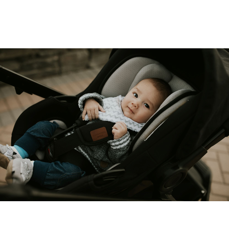 Edwards & Co Avery Infant Capsule - SHOP BY BRAND-Edwards & Co. : Kids ...