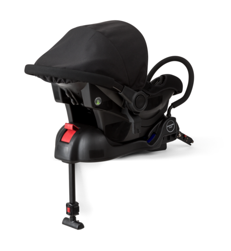 Edwards & Co Avery Capsule Base - SHOP BY BRAND-Edwards & Co. : Kids ...