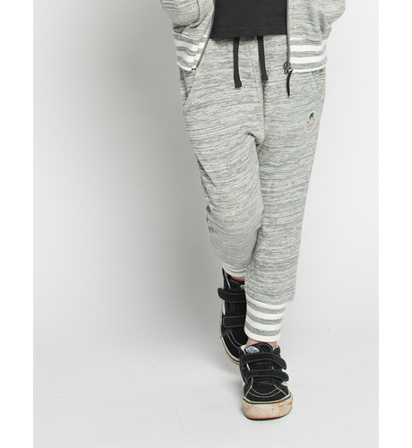 Munster Run Free Trackie - SHOP BY BRAND-Munster : Kids Clothing NZ ...