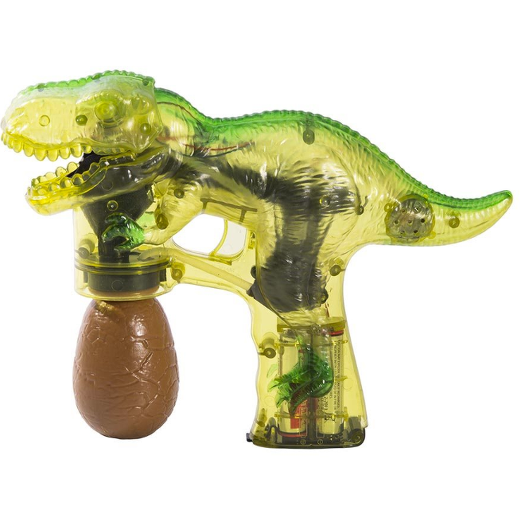 T-Rex Bubble Blaster - PLAY-Outdoor Toys : Kids Clothing NZ : Shop ...