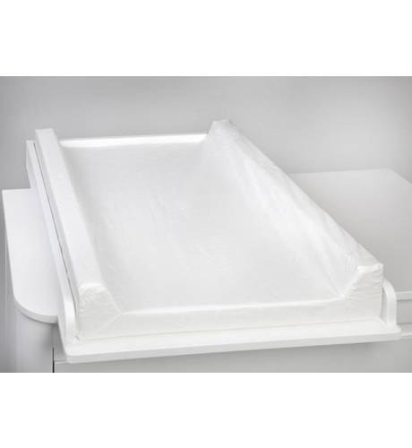 Waterproof Change Mat for Sun Dresser - NURSERY-Furniture : Kids ...