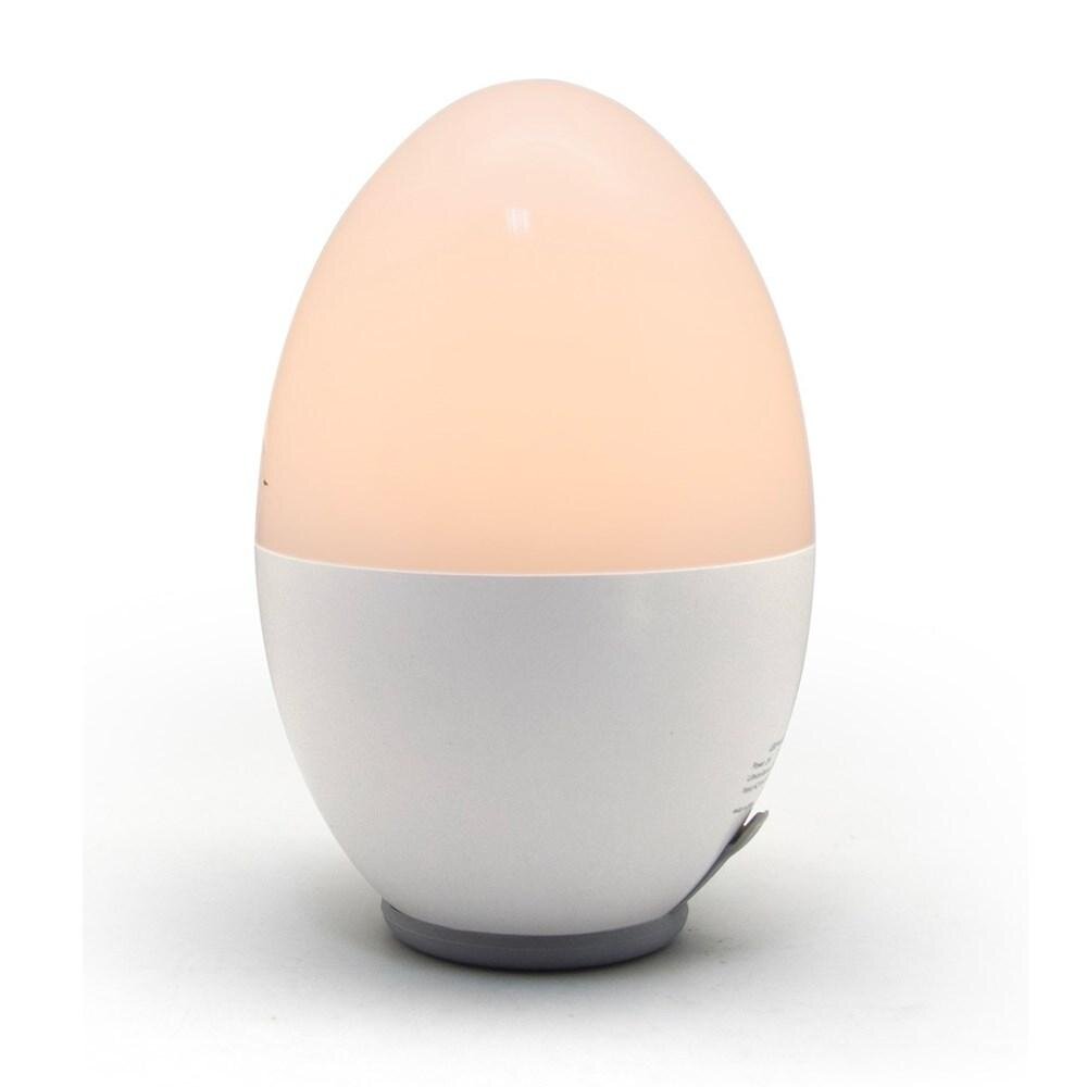 Stellar USB Rechargeable Night Light - NURSERY-Night Lights : Kid ...