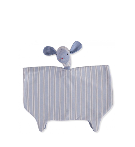 Merino Kids Toy Sheep - PLAY-Soft Toys : Kids Clothing NZ : Shop Online ...
