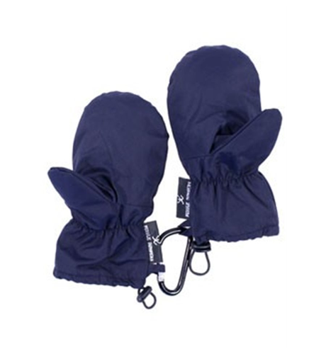 Puddle Jumpers Kids Mittens - CLOTHING-HATS-Beanies : Kids Clothing NZ ...