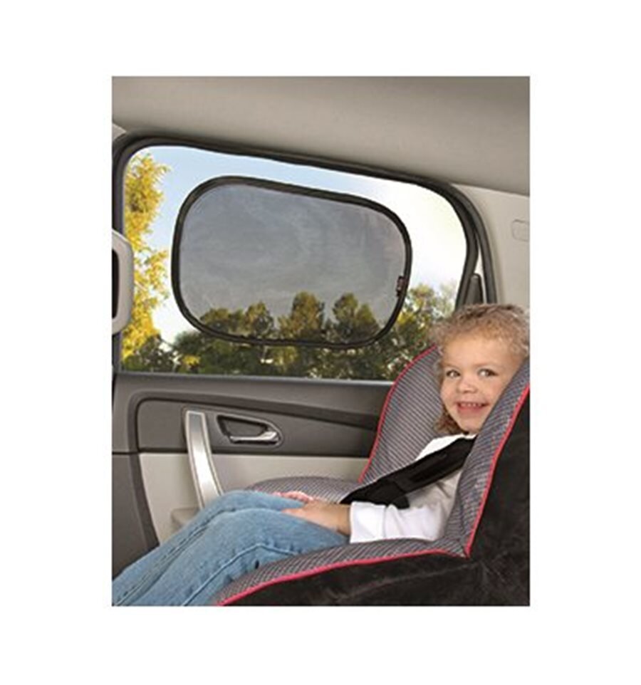 Britax sun shade store