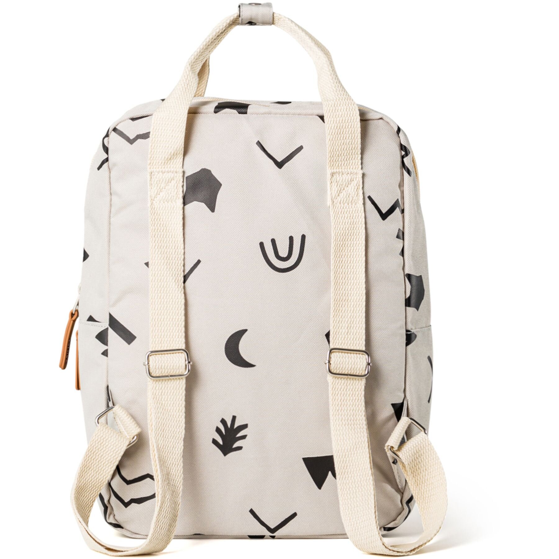 Crywolf Mini Backpack - Happy Camper - SHOP BY BRAND-Crywolf : Kids Clothing NZ : Shop Online ...