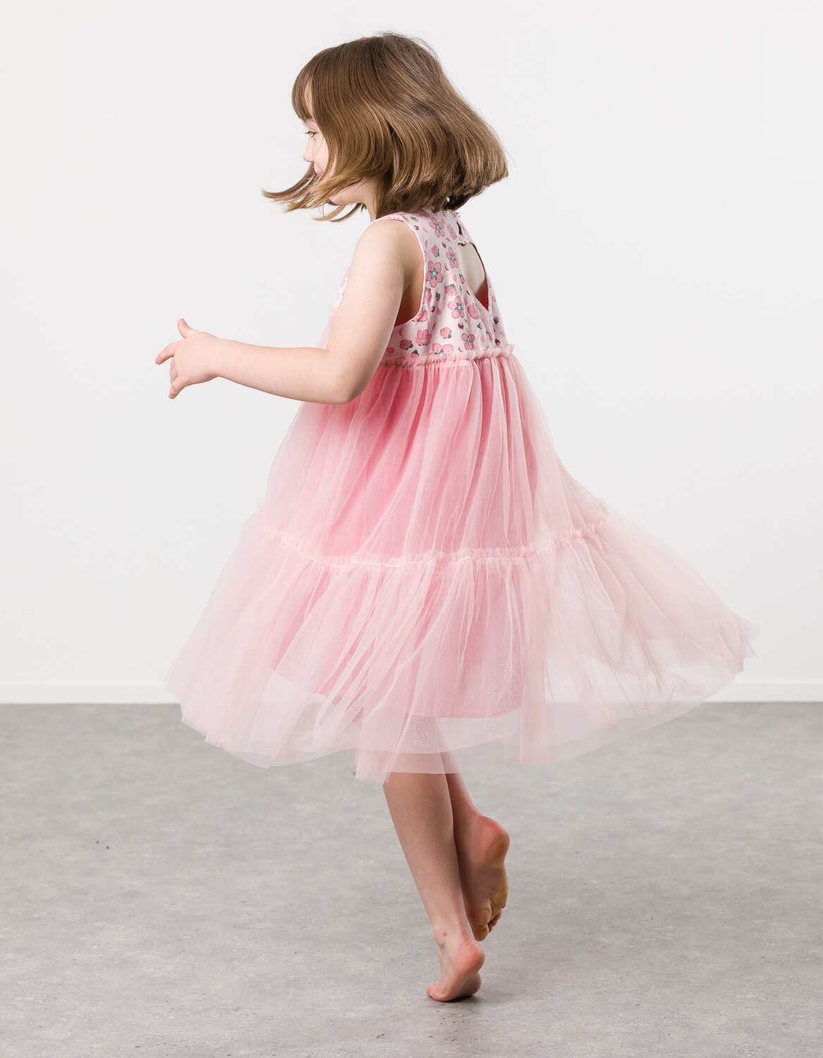 Radicool Kids Blossom Princess Dress - SALE-Sale Girls Clothing-Dresses ... Radicool Kids Blossom Princess Dress - SALE-Sale Girls Clothing-Dresses ...