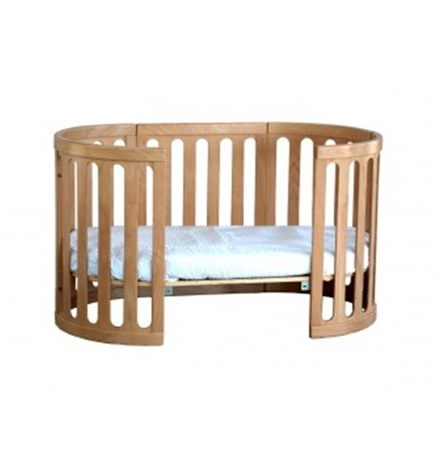 Kaylula Sova 3 Piece Mattress - BABY ESSENTIALS-Furniture : Kids ...