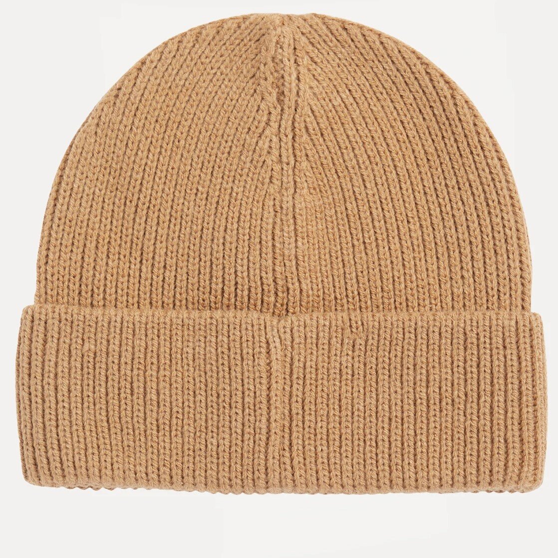 St Goliath Beanie - Tan - CLOTHING-HATS-Beanies : Kids Clothing NZ : Shop Online : Kid Republic ...