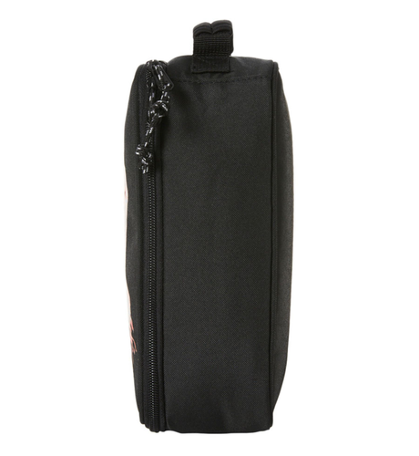 Santa Cruz Decoder Hand Lunch Box - Black - KIDS STUFF-Lunch Boxes ...