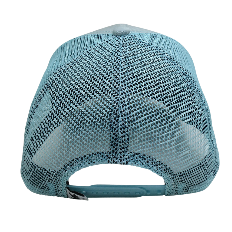 Kissed By Radicool Mermaid Squad Cap - CLOTHING-HATS-Caps : Kids ...