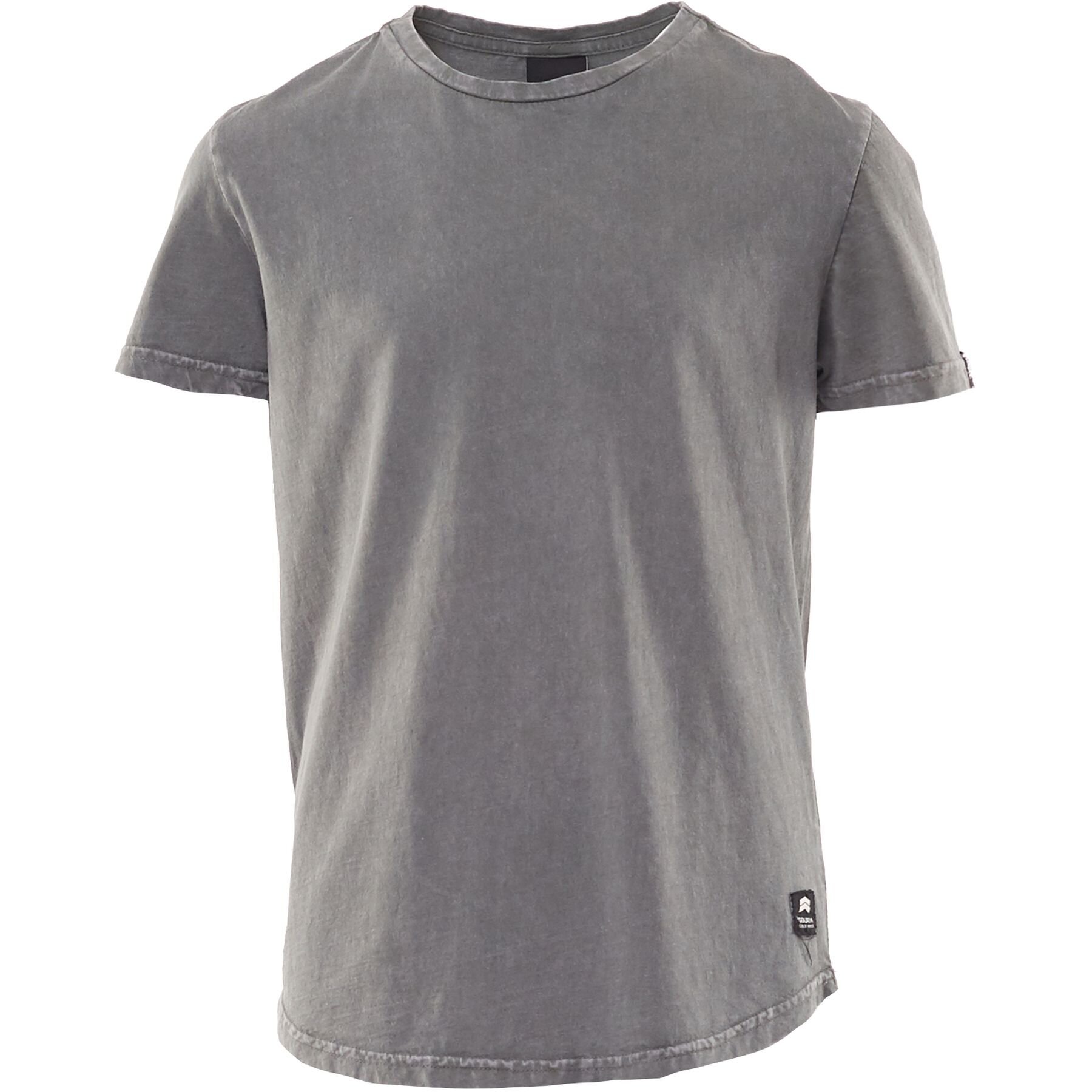St Goliath Acid Tail Tee - Militant - CLOTHING-BOY-Boys S/S Tees ...