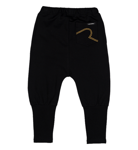 Rock Your Kid Destroy Trackpants - CLOTHING-BOY-Boys PANTS : Kids ...