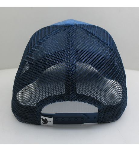 Kissed By Radicool Beach Life Best Life Cap - CLOTHING-HATS-Caps : Kids ...