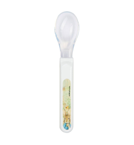Peter Rabbit First Feeding Set - BABY ESSENTIALS-Feeding-Plates ...