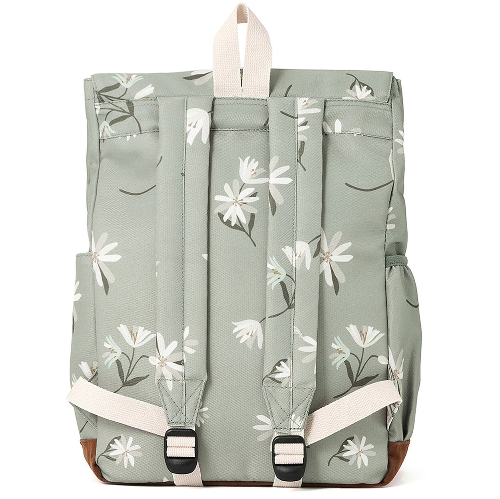 Crywolf Knapsack - Forget Me Not - KIDS STUFF-School Bags : Kids Clothing NZ : Shop Online : Kid ...