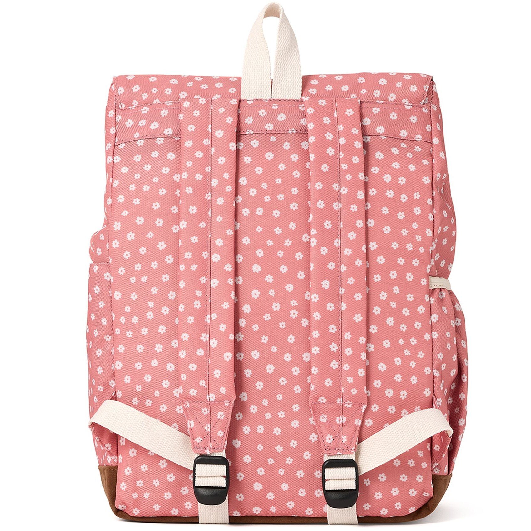 Crywolf Knapsack - Winter Bloom - KIDS STUFF-School Bags : Kids Clothing NZ : Shop Online : Kid ...
