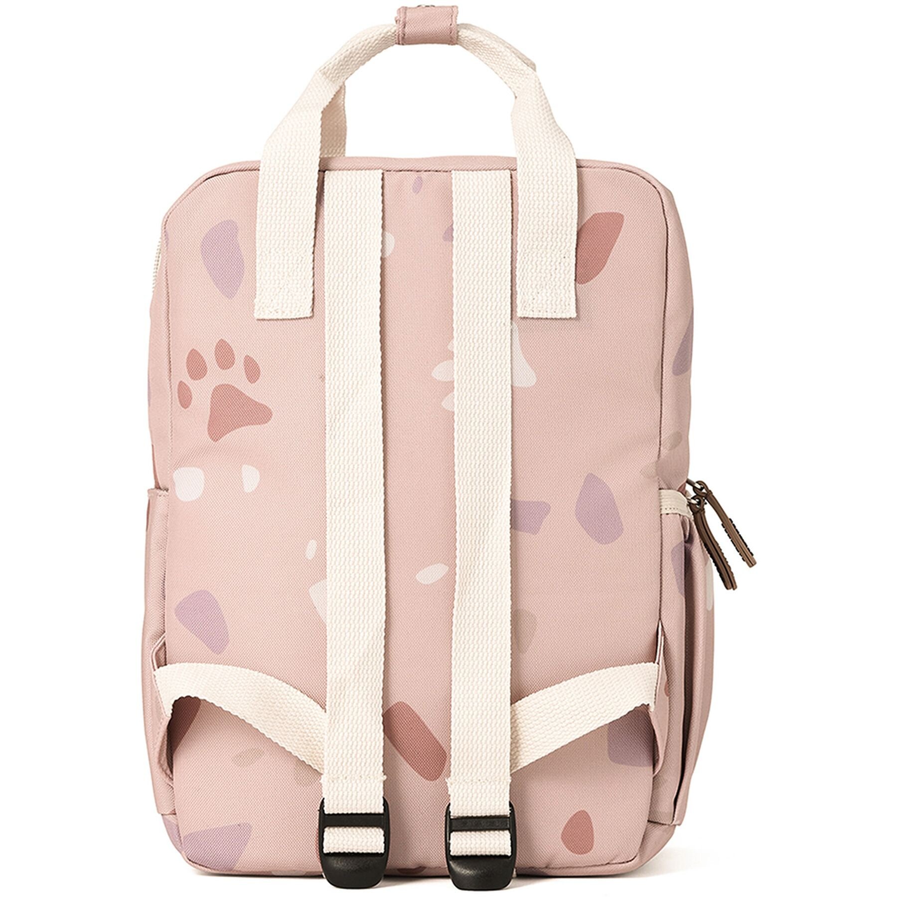Crywolf Mini Backpack - Blush Stones - KIDS STUFF-Toddler Bags : Kids Clothing NZ : Shop Online ...