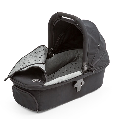 Edwards & Co G3 Stroller Carrycot - SHOP BY BRAND-Edwards & Co. : Kids ...