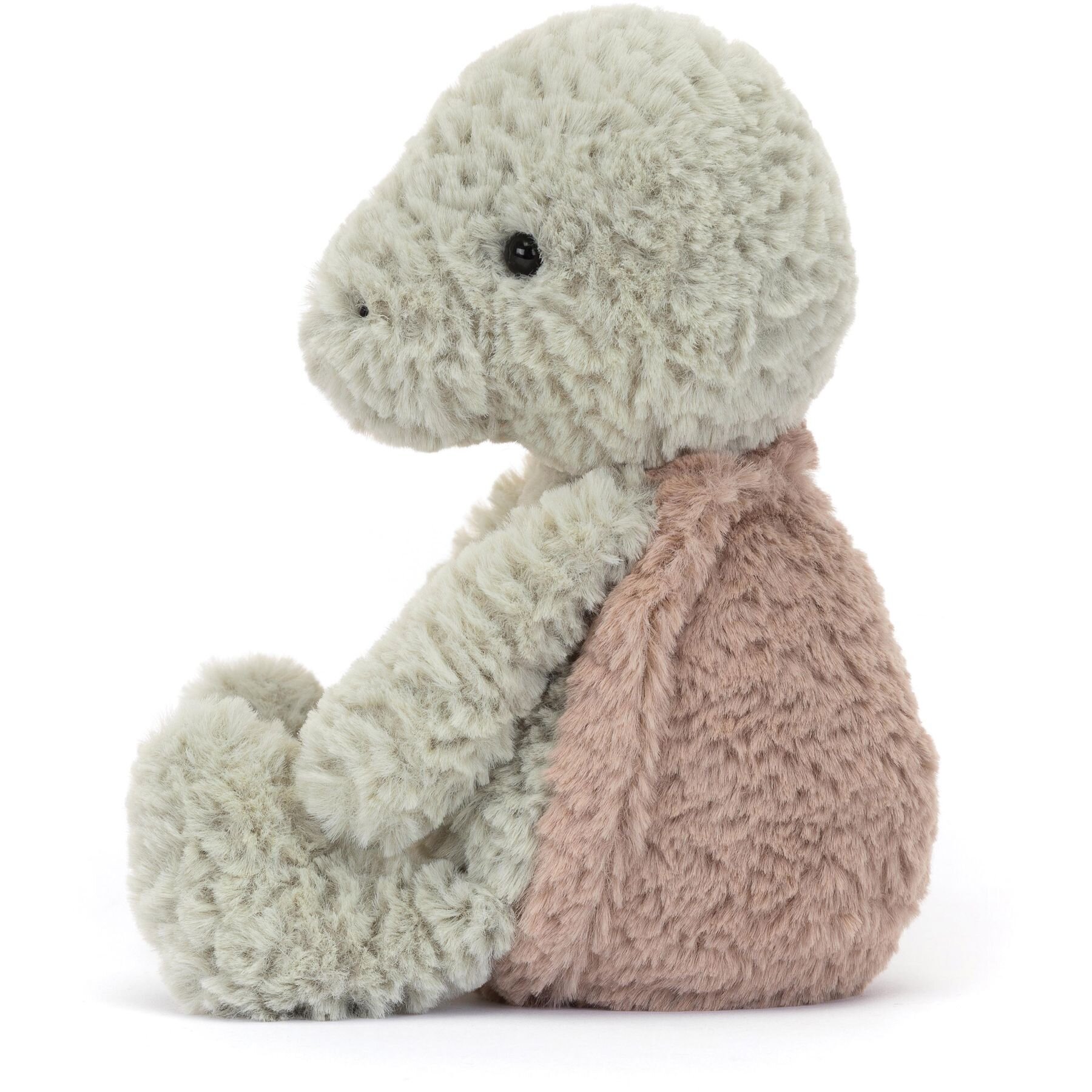 Jellycat Tumbletuft Turtle - PLAY-Soft Toys : Kids Clothing NZ : Shop ...