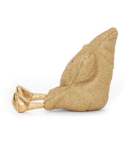 Jellycat Amuseable Gold Star - PLAY-Soft Toys : Kids Clothing NZ : Shop ...