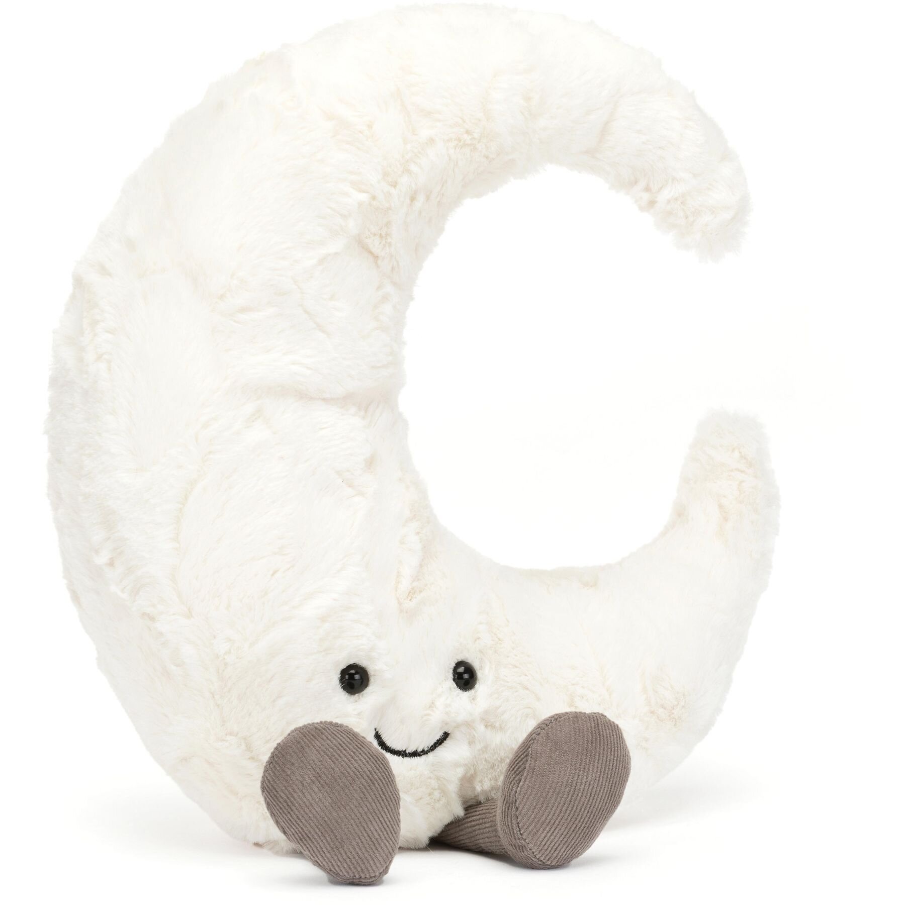 Jellycat Amuseable Moon - PLAY-Soft Toys : Kids Clothing NZ : Shop ...