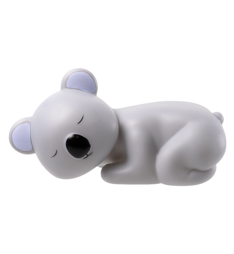 Koala Night Light - BABY ESSENTIALS-Night Lights : Kids Clothing NZ ...