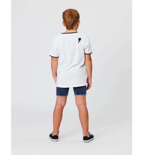 Radicool Dude Nova Tee - SALE-Boys Sale : Kids Clothing NZ : Shop ...