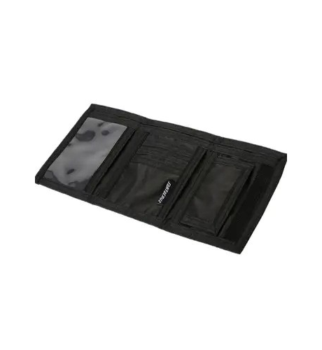 Santa Cruz Classic Dot Strip Wallet - SHOP BY BRAND-Santa Cruz : Kids ...