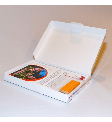 Kiwi Car Bingo Game - PLAY-Games : Kids Clothing NZ : Shop Online : Kid ...