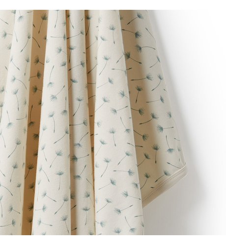 Wilson & Frenchy Float Away Organic Bunny Rug - SHOP BY BRAND-Wilson ...