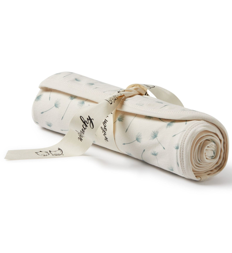 Wilson & Frenchy Float Away Organic Bunny Rug - SHOP BY BRAND-Wilson ...