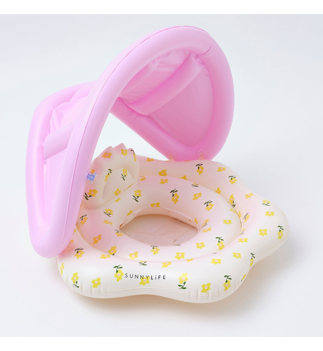 Sunnylife Mima The Fairy Baby Float - PLAY-Outdoor Toys : Kids Clothing ...