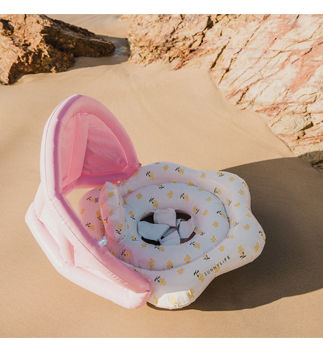 Sunnylife Mima The Fairy Baby Float - PLAY-Outdoor Toys : Kids Clothing ...