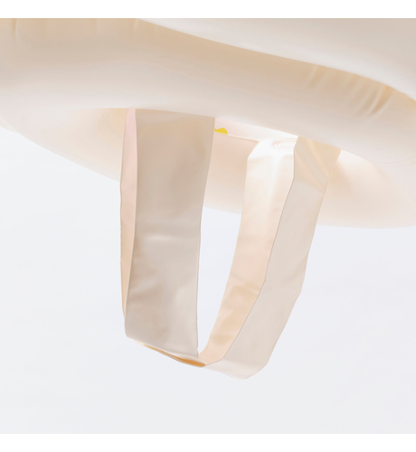 Sunnylife Mima The Fairy Baby Float - PLAY-Outdoor Toys : Kids Clothing ...