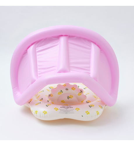 Sunnylife Mima The Fairy Baby Float - PLAY-Outdoor Toys : Kids Clothing ...