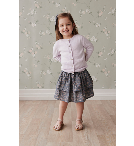 Jamie Kay Heidi Skirt - Madeline Lane Storm - CLOTHING-GIRL-Girls ...