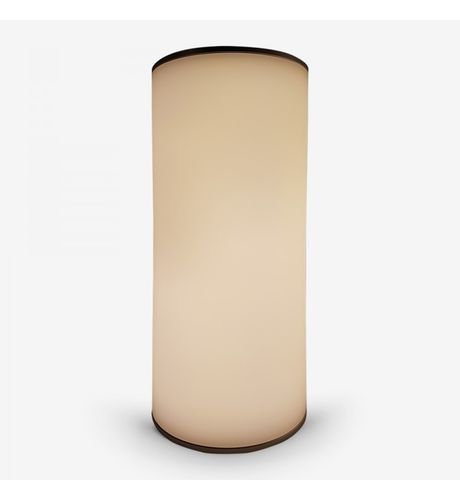 Stellar Haus Rechargeable Gravity Lamp - BABY ESSENTIALS-Night Lights ...