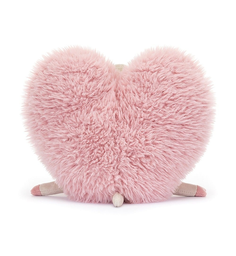 Jellycat Aimee Sheep - SHOP BY BRAND-Jellycat : Kids Clothing NZ : Shop ...
