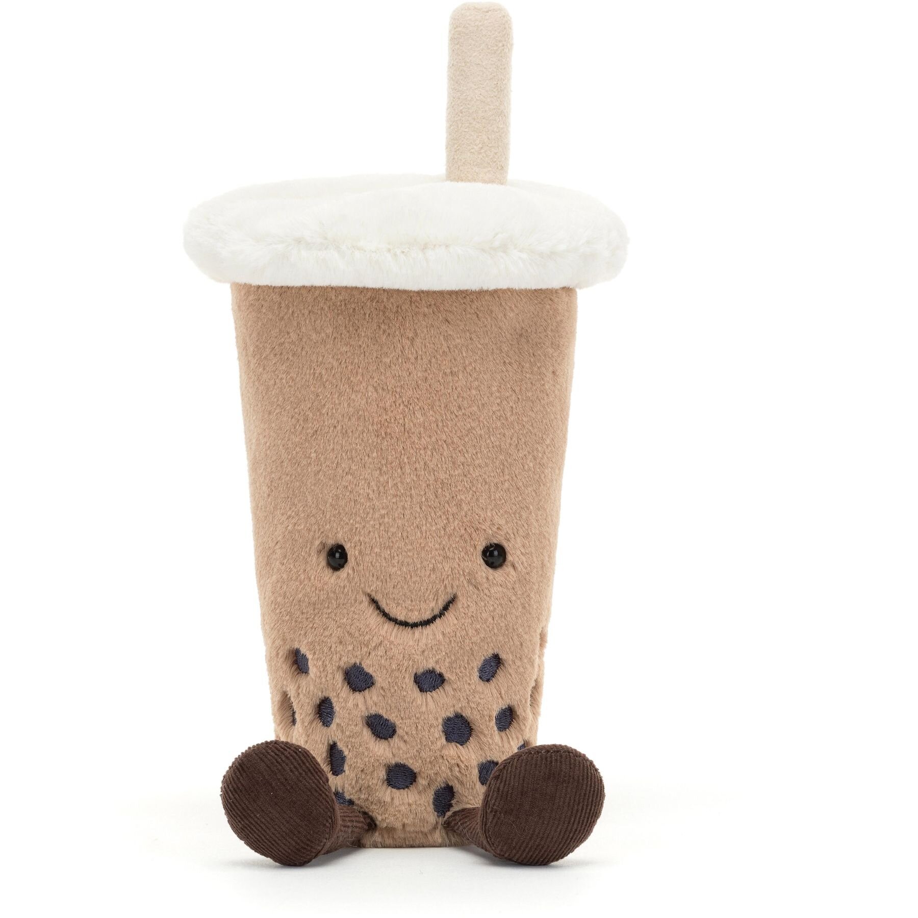 Jellycat Amuseable Bubble Tea - SHOP BY BRAND-Jellycat : Kids Clothing ...
