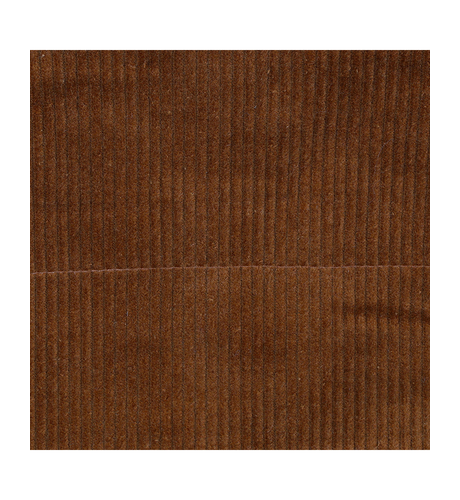 Fox & Finch Wallaby Cord Baby Puffa Vest - Caramel - SALE-Baby Sale ...