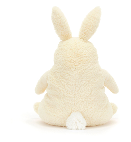 Jellycat Amore Bunny - SHOP BY BRAND-Jellycat : Kids Clothing NZ : Shop ...