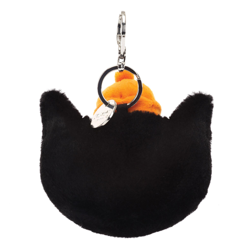 Jellycat Bag Charm - PLAY-Soft Toys : Kids Clothing NZ : Shop Online ...